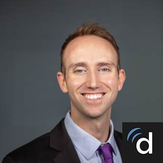 Dr. Matthew Statz, MD – Stony Brook, NY | Resident Physician