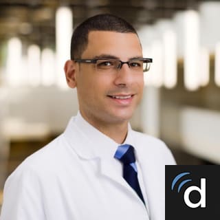 Dr. Omar Z. Yasin, MD | Los Angeles, CA | Cardiologist | US News Doctors