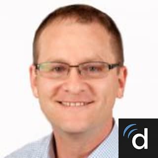 Dr. Dennis Rosen, MD – Boston, MA | Pediatric Pulmonology