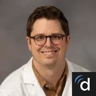 Dr. Lindsey M. Ladd, DO | Jackson, MS | Neurologist | US News Doctors