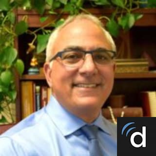 Dr. Michael N. Zarzar, MD | Butner, NC | Psychiatrist | US News Doctors