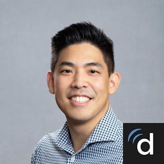Dr. Henry Kim, MD | Fontana, CA | Resident Physician | US News Doctors