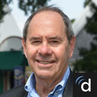 Dr. Evan Stein, MD | Cincinnati, OH | Endocrinologist | US News Doctors