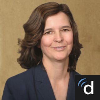 Best Age-related macular degeneration Doctors in Hopwood, PA | Ratings ...