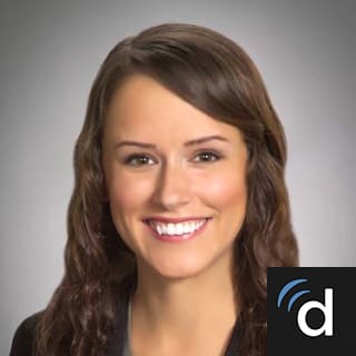 Dr. Margaret K. Tierney, MD | Minneapolis, MN | Pediatrician | US News ...