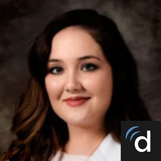 Ashley R. Long, NP | Jacksonville, FL | Family Nurse Practitioner | US ...