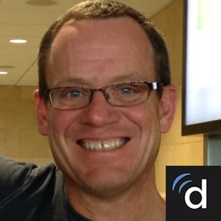 Dr. David R. Goff, MD | San Diego, CA | Anesthesiologist | US News Doctors