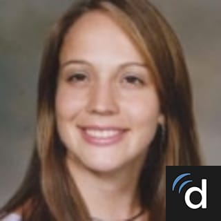 Doctors at Unity Hospital - Rochester Regional Health in Rochester, NY ...