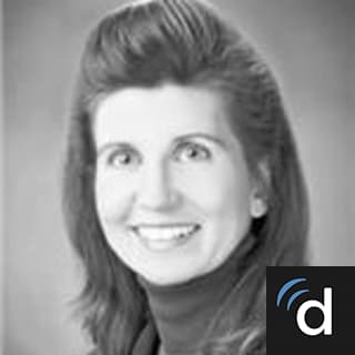 Dr. Danya Lewis, MD – Norfolk, VA | Psychiatry