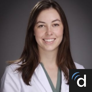 Dr. Michelle Ponder, MD | Durham, NC | Endocrinologist | US News Doctors