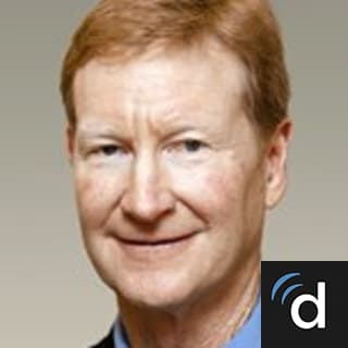 Dr. Thomas C. Merchant, MD | Roseville, CA | Orthopedist | US News Doctors