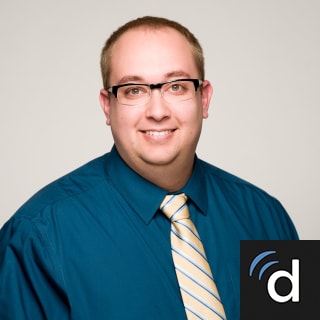 Dr. James H. Goettel, MD | East Norriton, PA | Doctor | US News Doctors