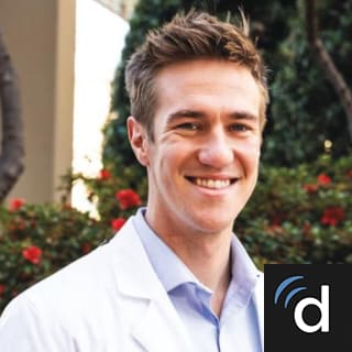 Dr. Stephen Haff, MD | Dallas, TX | Resident Physician | US News Doctors