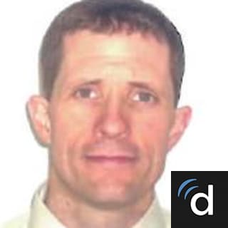 Dr. Gregory T. Ray, MD | Arlington, VA | Pathologist | US News Doctors