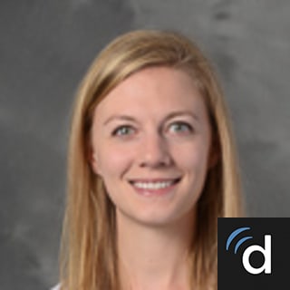 Dr. Laurel A. Mueller, DO | Washington, DC | Internist | US News Doctors