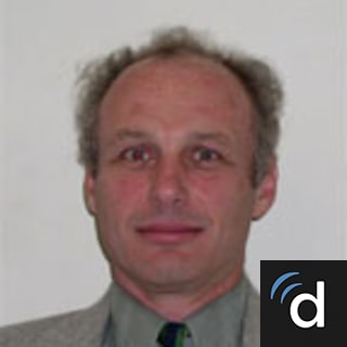 Dr. George H. Stedman, MD | Boston, MA | Emergency Medicine Physician ...