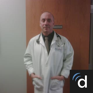 Dr. H Richard Weiner, MD | Menomonee Falls, WI | Internist | US News ...