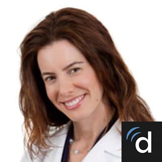 Best Acne Doctors in Meriden, NH | Ratings & Reviews | US News Doctors
