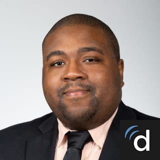 Dr. Bennie Padgett, MD | Birmingham, AL | Doctor | US News Doctors