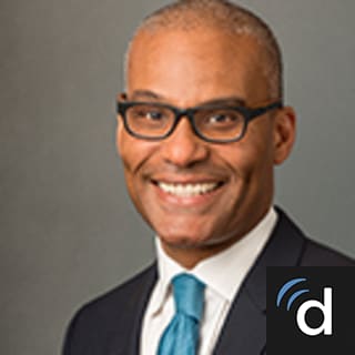 Dr. William B. Lewis, MD | Oakland, CA | ENT-Otolaryngologist | US News Doctors