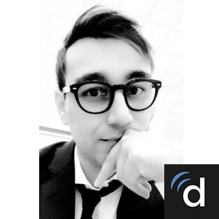 Dr. Jaye A. Estrada, MD | Los Angeles, CA | Psychiatrist | US News Doctors