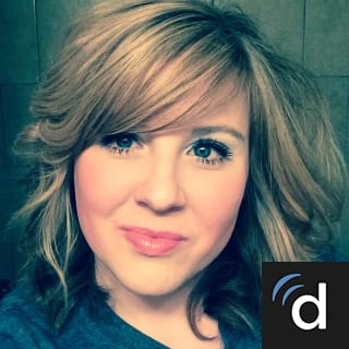 Ashley B. Tunstall, NP | Nurse Practitioner in Longview, TX | US News ...