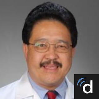 Dr. Thomas Y. Tom, MD | Los Angeles, CA | Internist | US News Doctors