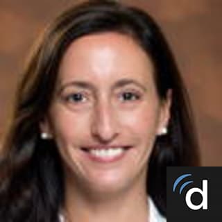 Jennifer Poirier's Instagram, Twitter & Facebook on IDCrawl