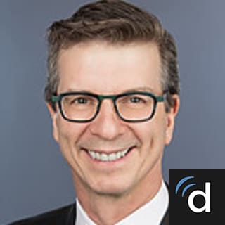 Dermatologists at UC Davis Medical Center