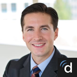 Doctors at Northern Navajo Medical Center in Shiprock, NM | Best Hospitals