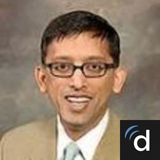Dr. Ashish Pal, MD | Davenport, FL | Cardiologist | US News Doctors