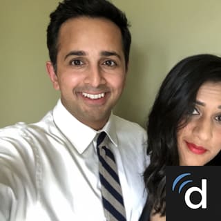 Dr. Prashant Atri, MD | Beverly Hills, CA | Cardiologist | US News Doctors