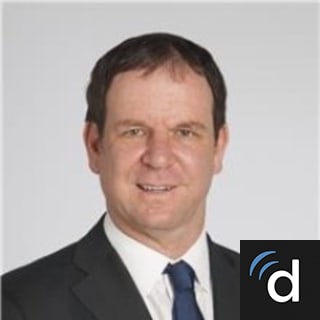 Doctors near Orange, OH