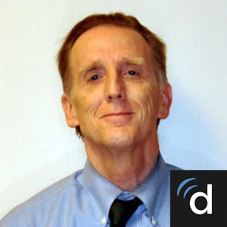 Dr. William K. Reid, MD | Chapel Hill, NC | Oncologist | US News Doctors