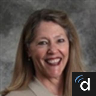 Swedish Edmonds Hospital in Edmonds, WA - Rankings & Ratings