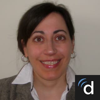 Dr. Victoria Gonsorcik, DO | Hagerstown, MD | Pathologist | US News Doctors