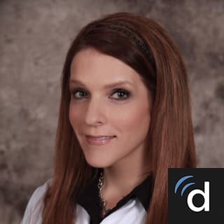 Dr. Sarah J. Wittenrich, MD | Vero Beach, FL | Internist | US News Doctors