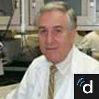 Dr. Joshua Fierer, MD | San Diego, CA | Internist | US News Doctors