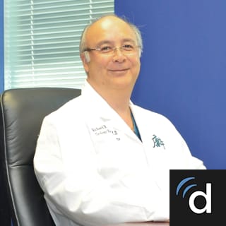 Best Erectile dysfunction Doctors in Orlando, FL | Ratings & Reviews ...