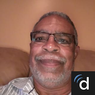 Dr. Gregory A. Smith, MD | Fayetteville, GA | Obstetrician-Gynecologist ...