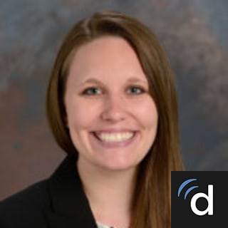 Dr. Madeline Singer, MD | Portland, OR | Neurologist | US News Doctors