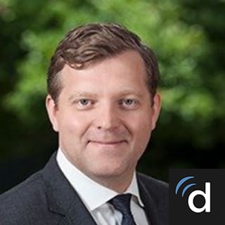 Dr. Alexander A. Ivanov, MD | Sacramento, CA | Neurosurgeon | US News ...