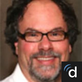 Dr. Lawrence J. Baskind, MD | Croton-on-Hudson, NY | Pediatrician | US ...