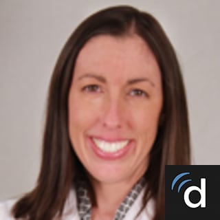 Dr. Amanda K. Demetri Lewis, DO | York, ME | Radiologist | US News Doctors