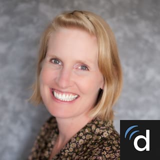 Dr. Amy M. Card, MD | Salem, OR | Obstetrician-Gynecologist | US News ...