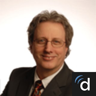 Doctors at Lakeview Hospital-Stillwater in Stillwater, MN | Best Hospitals