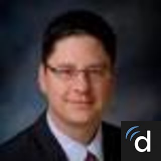 Dr. Michael Martucci, MD | Fort Collins, CO | Allergist-Immunologist ...