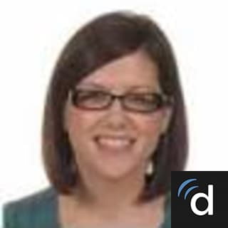 Dr. Elizabeth Thompson, MD | Baltimore, MD | Pathologist | US News Doctors