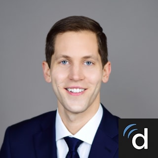 Dr. Peter M. Kally, MD | Seattle, WA | Ophthalmologist | US News Doctors