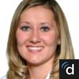 Best Sepsis Doctors in Kansas City, KS | Ratings & Reviews | US News ...